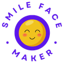 Smile Face Maker